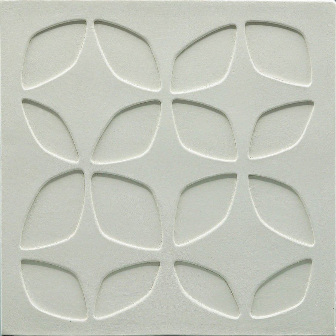 Art Tiles - New York Tilemakers